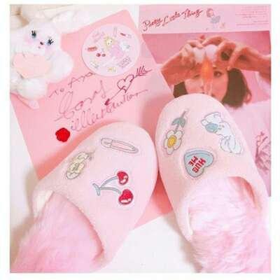 停停带你看世界 