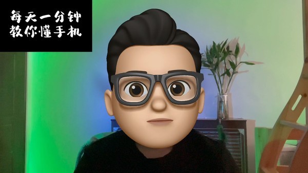 拼多多的百亿补贴可以买,但有几点需要注意