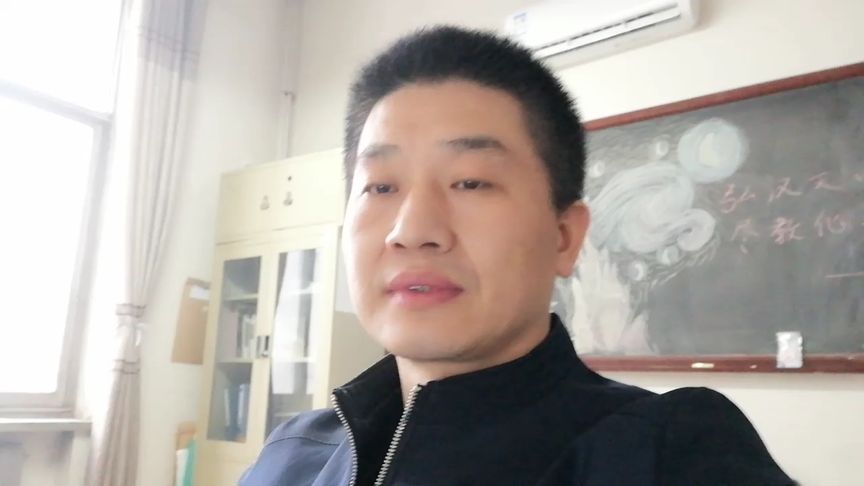 大学课下杂谈63:谈谈我的作文润格,文言文旧体诗白话文各不相同