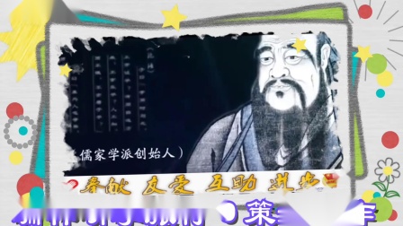 红领巾动感研学营:活动掠影(五)ߘ�ߤ�ߑ