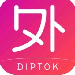 外文在线 