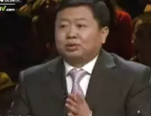 当归的功效与作用-女性补血圣药药膳用法