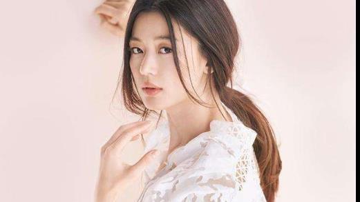 全智贤抗疫减租被曝假爱心 公司否认称管理者出差错