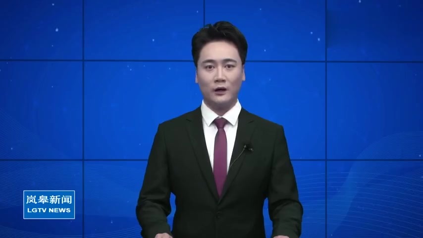 我为群众办实事,岚皋:老旧小区改造美了家园暖了民心
