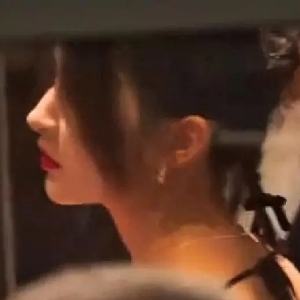 平翘不分ln不分 