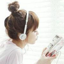 茵悦MUSIC 