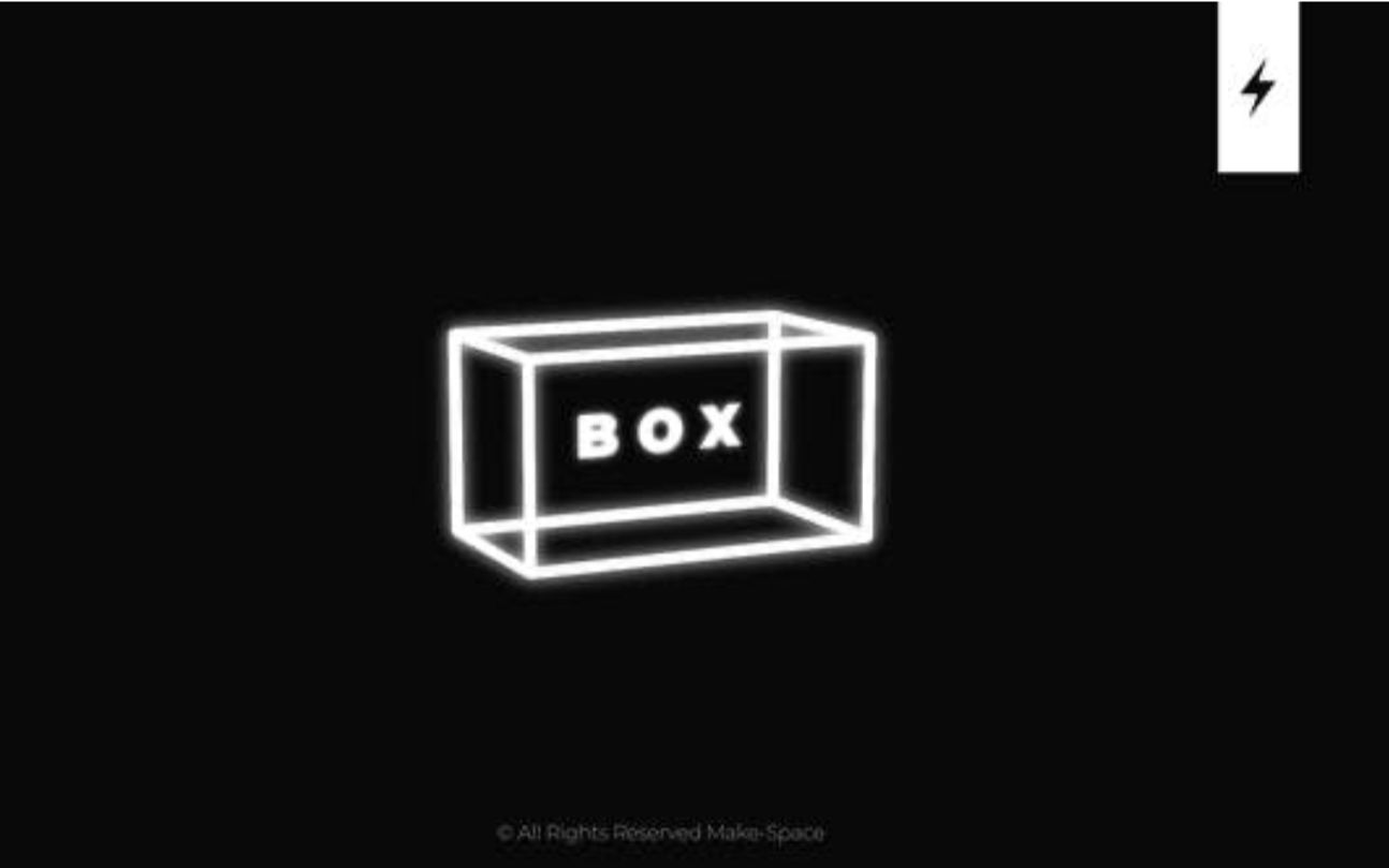 AE模板:极简标题v2 Minimalist Titles v2