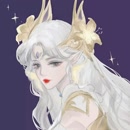 アガお⁣⁣⁣⁣⁣⁣⁣ 