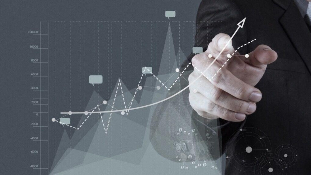 2.3 黄金白银大幅跳水,涨势结束了吗?