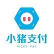 小猪支付 