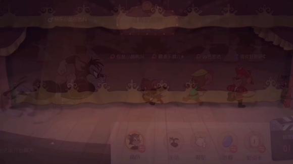 牛仔汤姆的第二武器(实战篇)