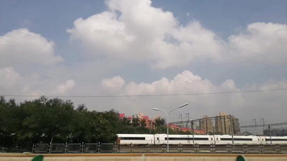 #就咬这样唱 #许巍 8月8日北京