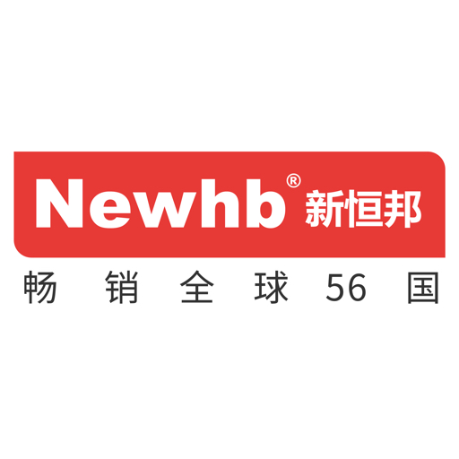 昆山新恒邦门业 