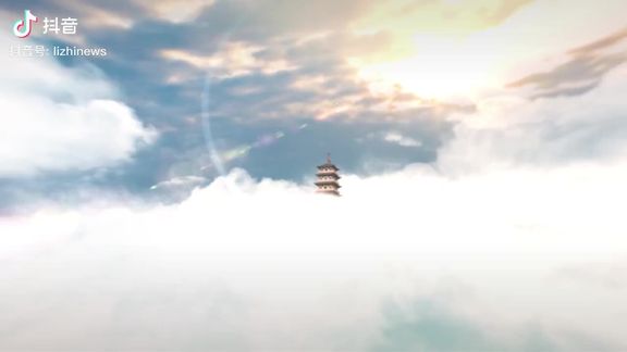 @飞越扬州#宣传片