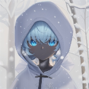 文文本菜we 