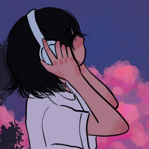 YAN_LEO 