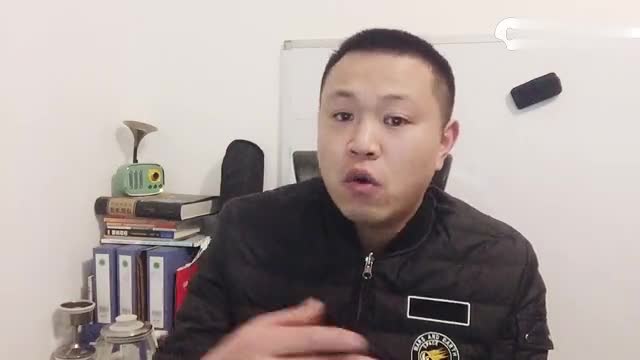 A股1月20日复盘:创业板冲上3200点,为什么它大涨,谁能说清楚?