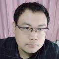 阿兴随想录 