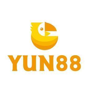 Yun88网客服 