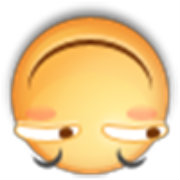 喜欢爸爸的大钱袋吗 