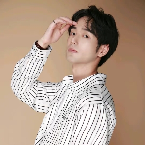 韵桀声乐教学课堂 