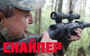 【尤里·加加林】在沼泽中发现保存完整的狙击步枪! 二战战场发掘