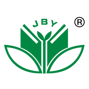 山东金榜苑集团 