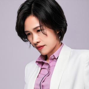 东竣贴标包装生产线 