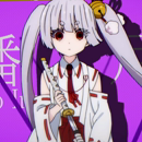 mine叔eating and Minecraft 