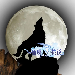 RO狼王_主页下载 