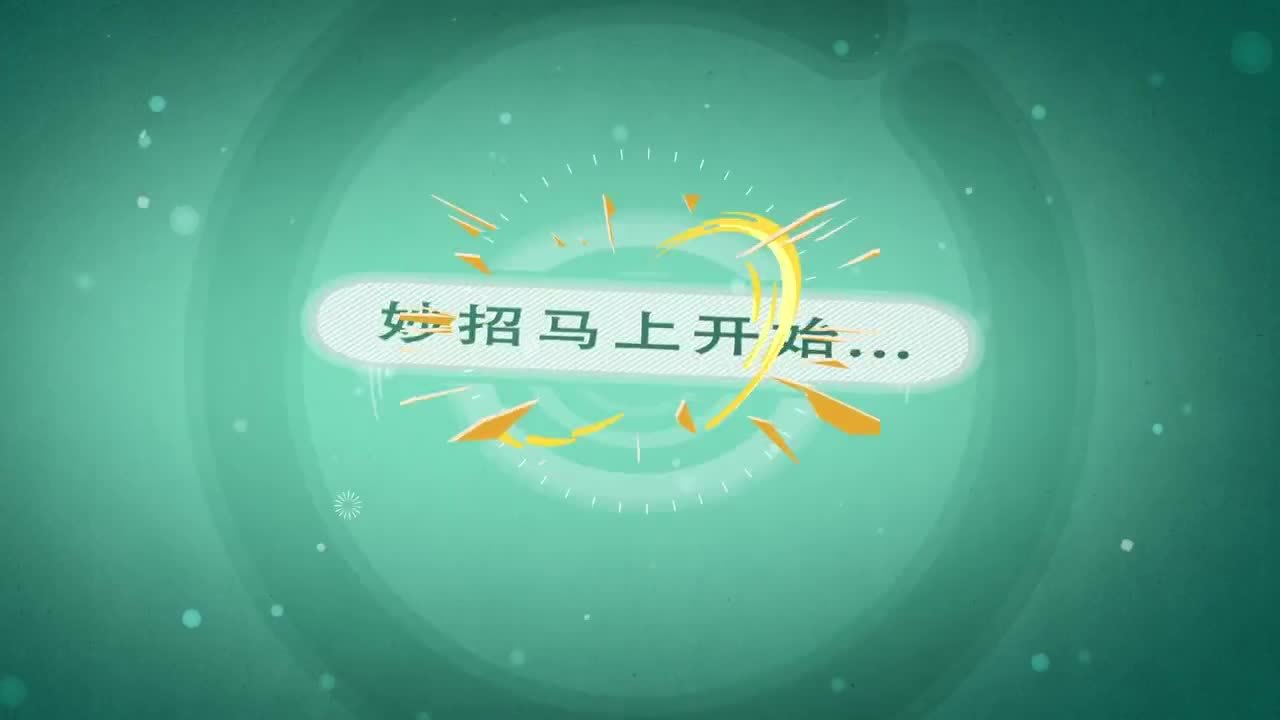 只需用上这个诀窍,血渍去除不留痕迹!