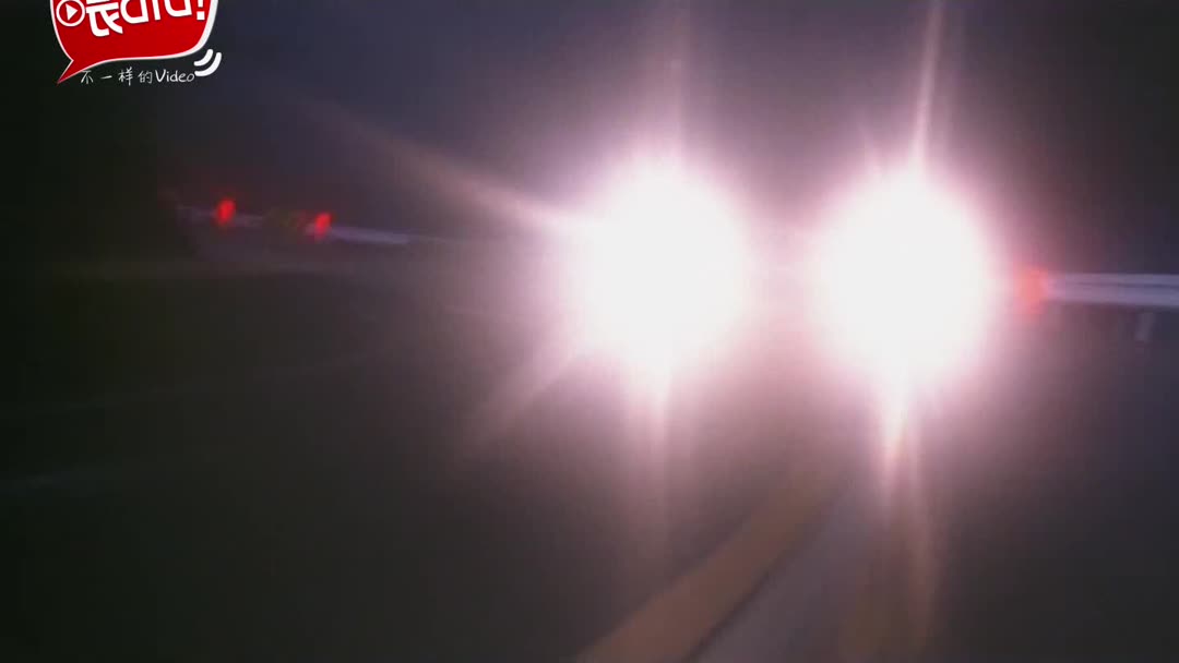 锤子手机Big Bang的三种正确使用姿势