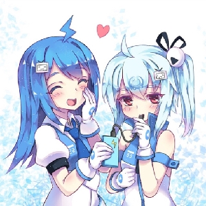 HS寒星 