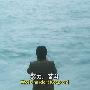 25软件包 