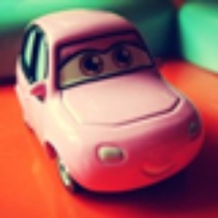 兔影汽车 