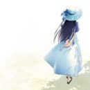 蛋蛋的说不清楚 