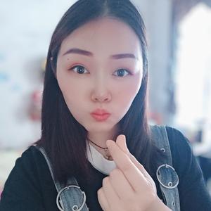 湘西苗家小妹 