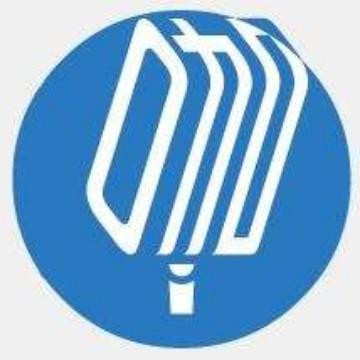 IP大咖说 