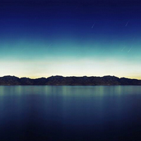 南筏如梦囚我终生 