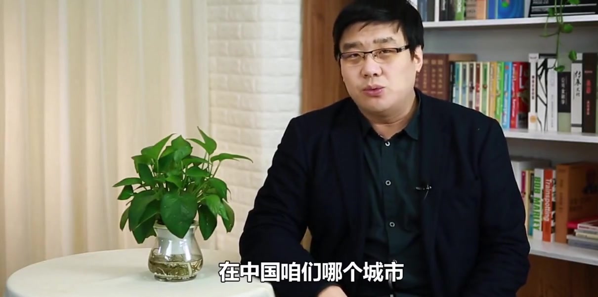 全国GDP排名,这座城市都以为很穷,其实一直闷声发大财!