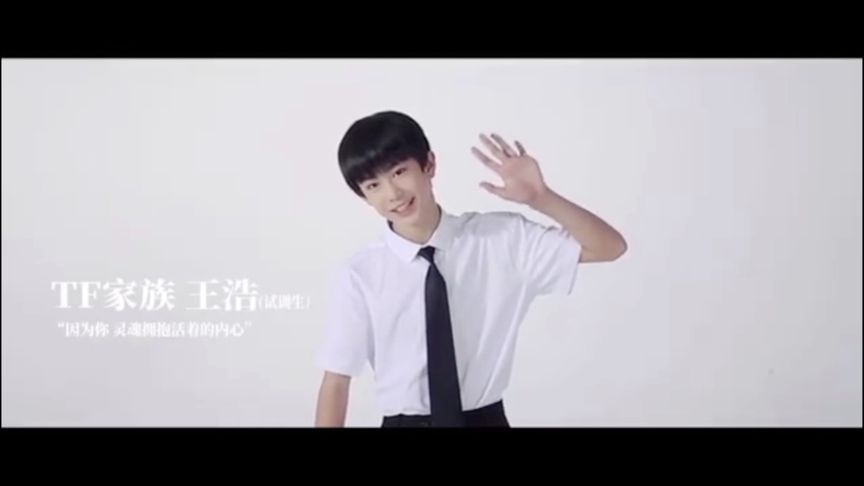 TF家族三代又来新成员啦ߥ