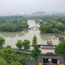 金贝娱乐＜影视剪辑＞ 