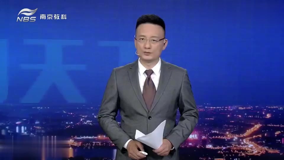 际禁毒日•法治护航提防"第一口毒"
