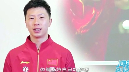 厦门市思北小学线上班队课(四)“珍爱生命,构建积极心态”