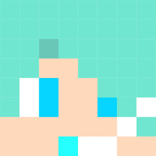 极度风岭_WindRidge 