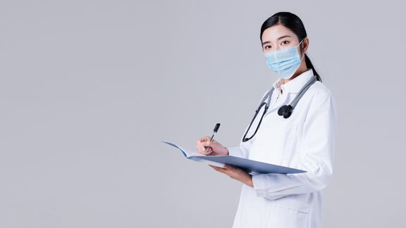 HPV是什么你知道吗?专家给科普,揭开HPV的神秘面纱