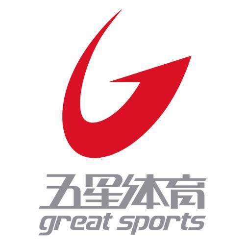 五星体育 