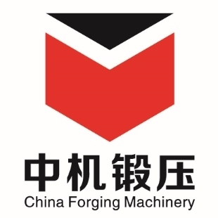 中机锻压_CFMGroup 