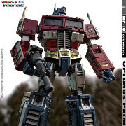 模研能者心创社 