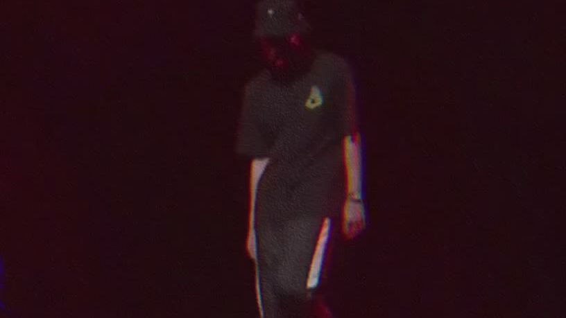 #王一博#王一博这就是街舞